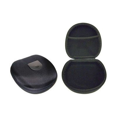 Plantronics Zippered Spare Travel Case for MCD100-M P-420 P420-M and ...