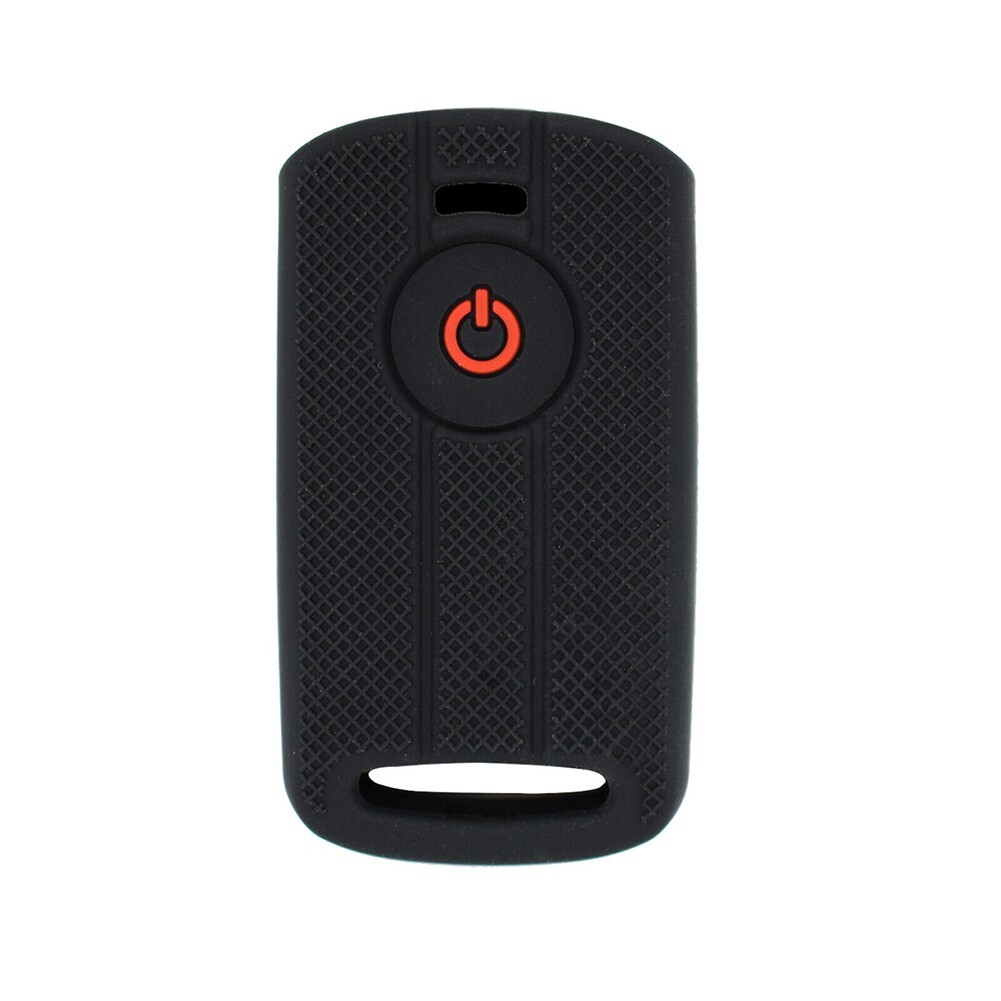 Non Slip Silicone Key Case for YMH Tech Max QBIX Easy to Clean and ...