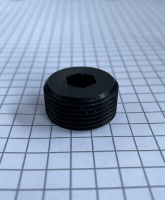 MFG# 9007016 - Cap Bonnet - Harris | eBay