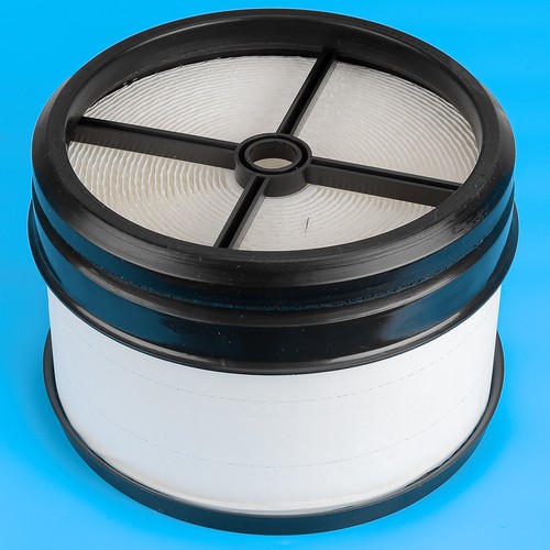 Air Filter Fit For Chevrolet Silverado GMC Sierra 2500 3500 25839611 ...