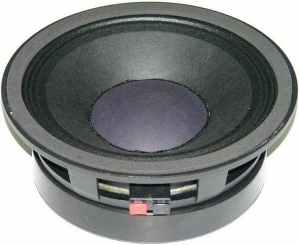 Cerwin Vega Woofer Ab-36c Folded Horn Subwoofer Replacement Speaker ...