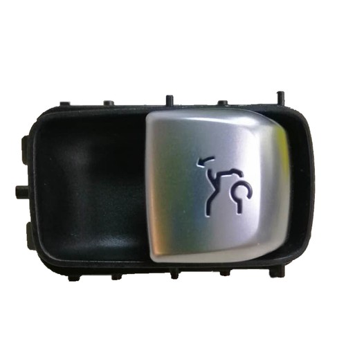 A2229051604 For W222 W213 X222 & AMG Front Left Door Trunk Release ...