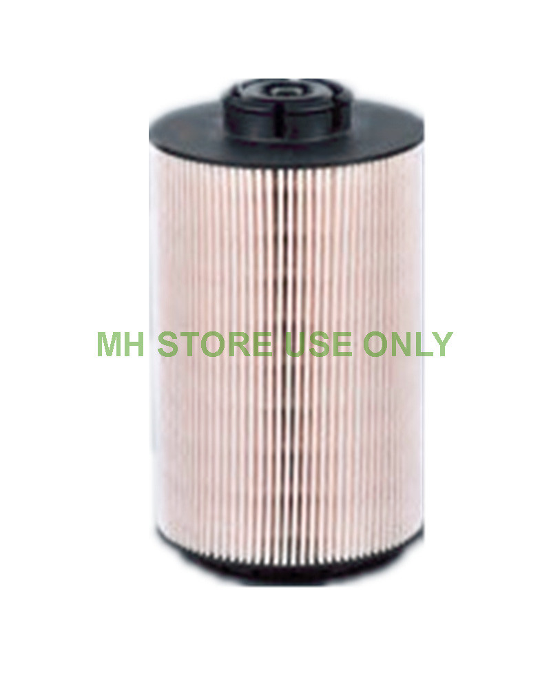 ATLAS-COPCO 5112240005 - Cross reference fuel filters
