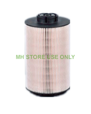 fuel filter FF5769 fleetguard | eBay