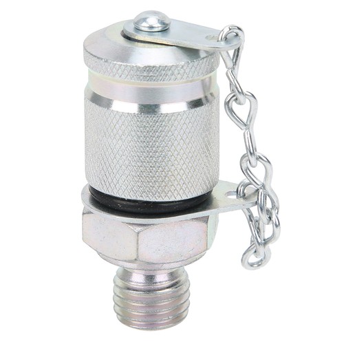 5Pcs Hydraulic Testing Adapter Thread Test Coupling Connectors PT/PPT ...