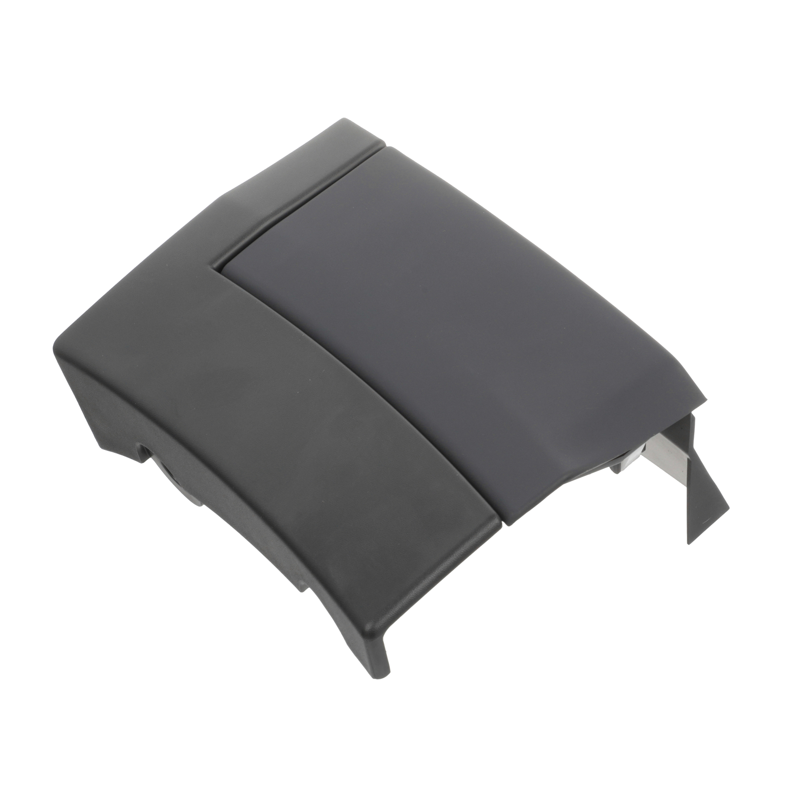 Genuine Land Rover Lower Fender Moulding Evoque RH LR079233 for sale ...