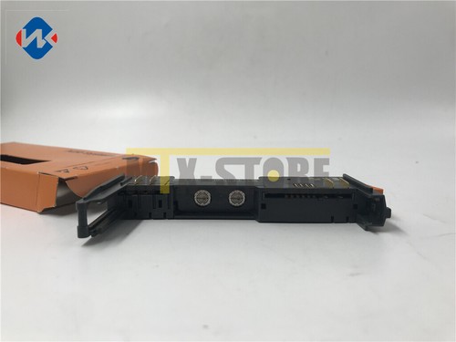 1pcs Brand New ones B&R with in box Module X20BM15 #Z | eBay