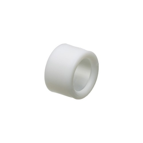 Arlington EMT400 4 inch EMT Conduit Push-On Insulating Bushings | eBay