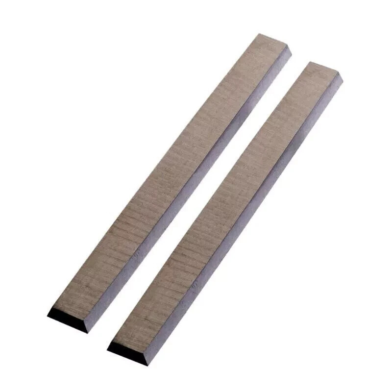 Replacement For Sandvik 442 2Inch Double Edged Scraper Blade | eBay