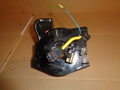 FORD FIESTA 2005 MARK 6 SQUIB CLOCK SPRING SLIP RING 2S6T14A664AB | eBay UK