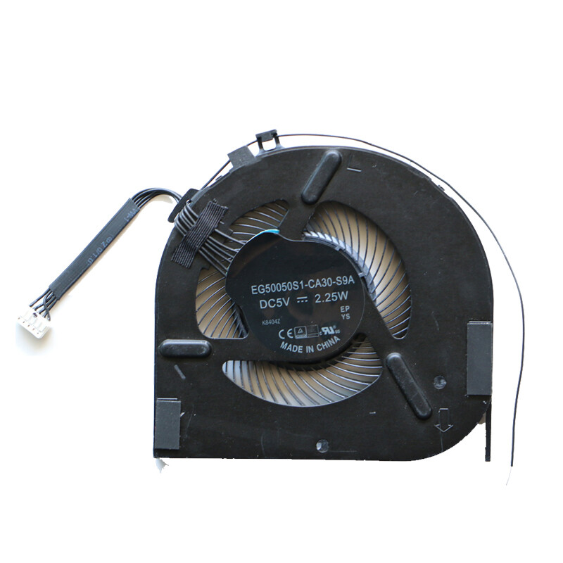 Fan FOR LENOVO T470 Cpu Cooling Fan EG50050S1-CA30-S9A | eBay