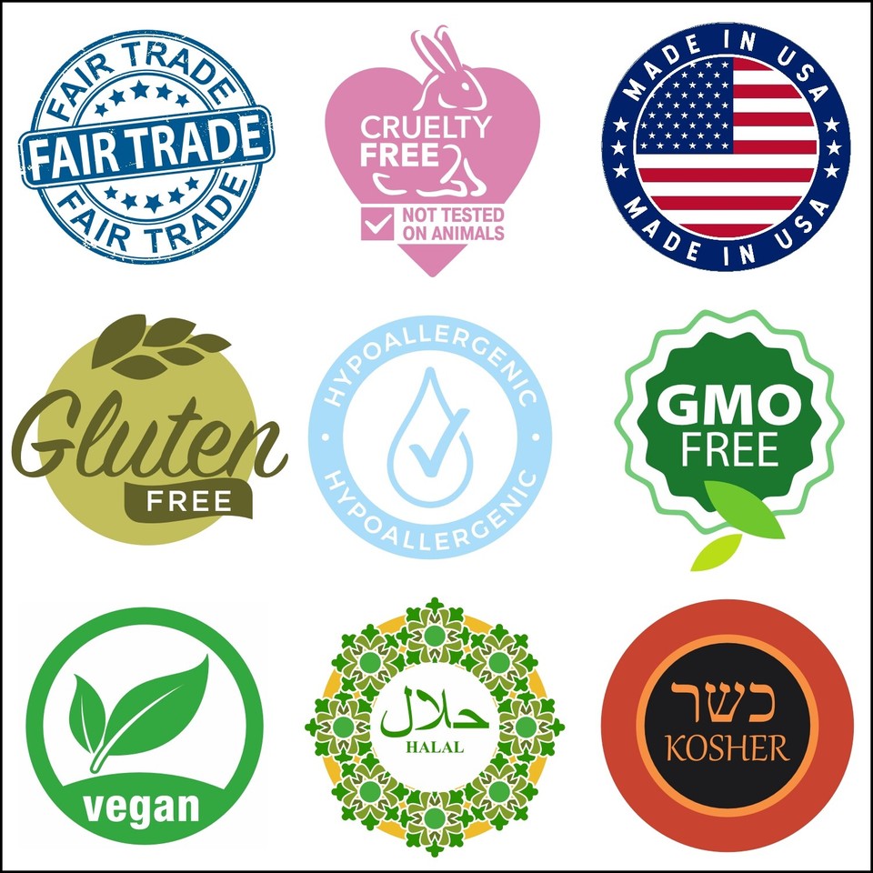 MediSILVER® BLACK Immunity Booster Diatomic True Colloidal Silver AgNP ...