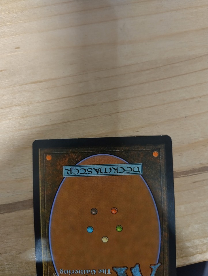 MTG Vendetta di Akroma / Akroma's Vengeance - From the Vault: Twenty ...