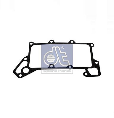 CAPSautomotive Seal oil cooler 442 184 0580 4421840580 for Mercedes 403 ...