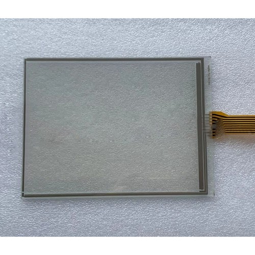 1PC For VAC-100A New Touch Screen Glass Panel | eBay