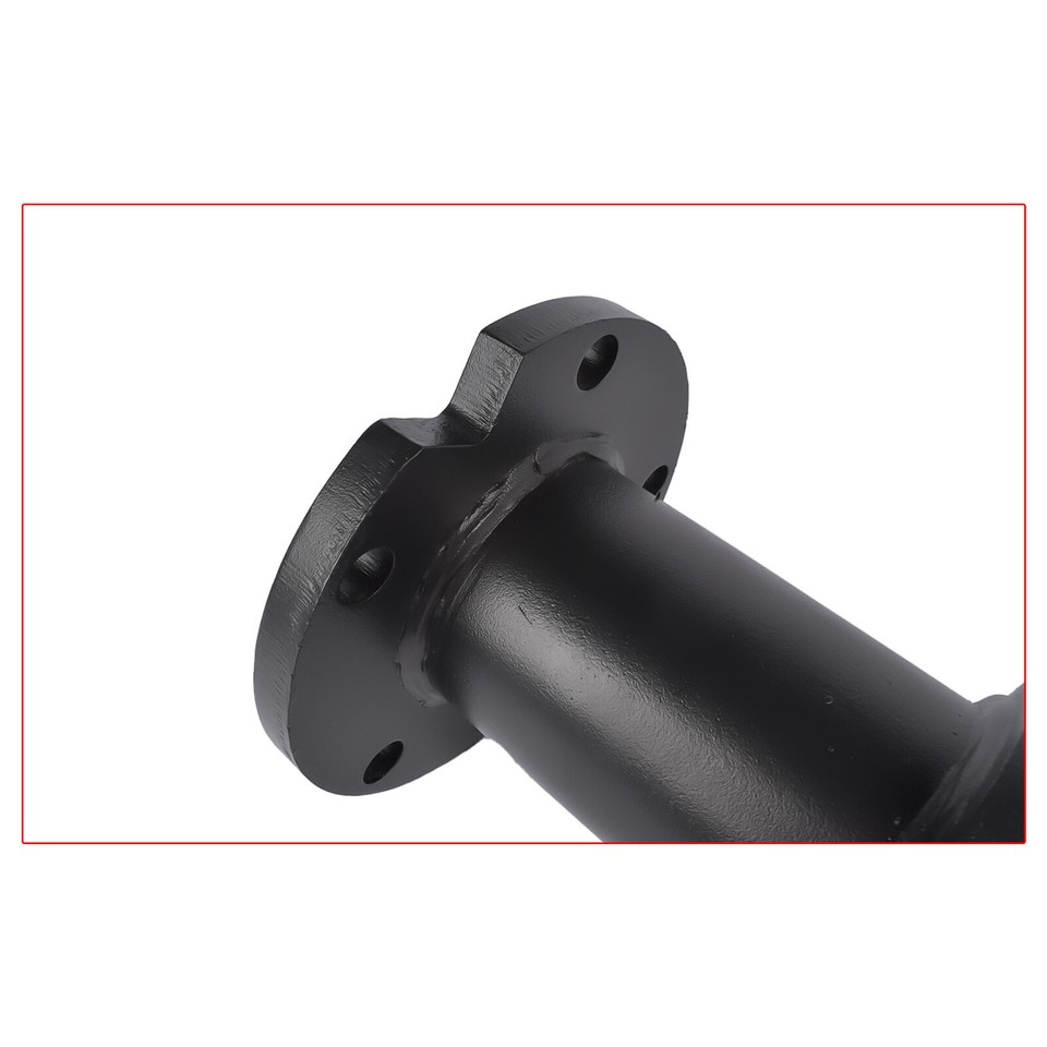 Rear Axle Bearing Removal Tool For Nissan Suzuki Toyota Tacoma Lexus ...