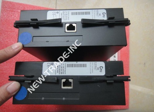 1PCS UR-9GH 90days warranty Free DHL or EMS | eBay