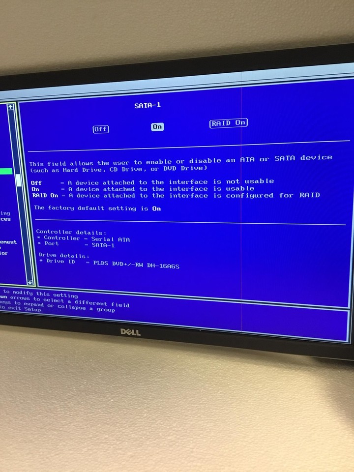 Dell XPS 720 Computer Intel Core 2 Extreme Q6850 3.00Ghz, 4GB RAM w/2x ...