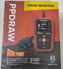 Power Probe PPDRAW Digital Draw Monitor Brand New | eBay