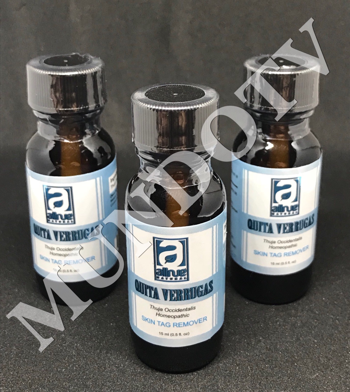 2 QUITA VERRUGAS Wart Remover SKIM AWAY SKIN TAG REMOVER SANI Skin ...