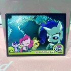 My Little Pony The Movie Trading Cards - MLP TCG Enterplay | eBay