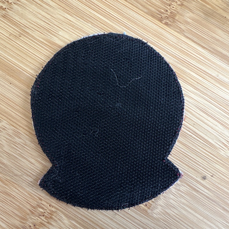 PATCH USAF UAV BATTLELAB | eBay