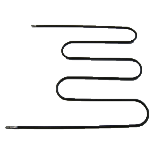 GRILL ELEMENT SUITS CHEF EBC5231W*53 | eBay