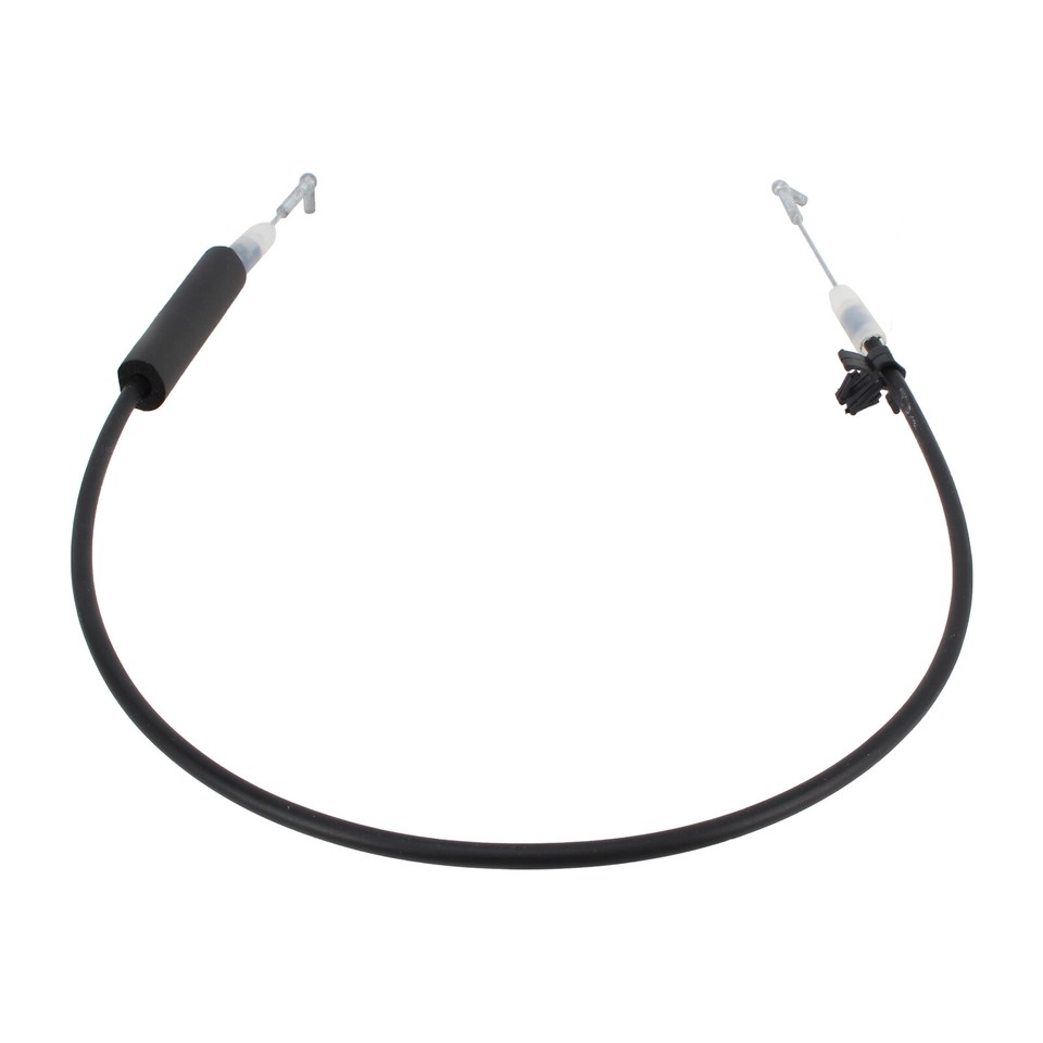 New Front Left Driver Door Handle Release Cable For 2003-2007 Honda ...
