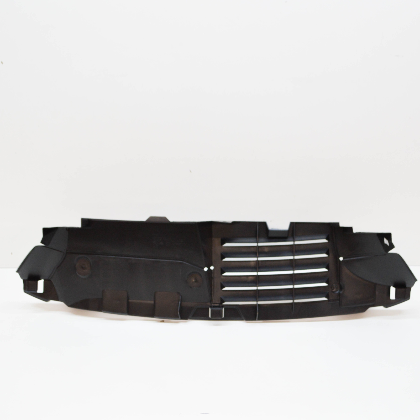 CITROEN JUMPY MK3 Front Bumper Support Trim 9808490680 New Genuine ...