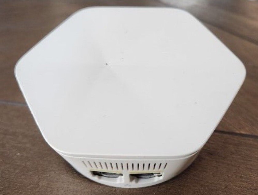 Cox Panoramic Wifi Pod 2.0 WiFi Extender | eBay