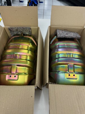 Stay Rear Kit (M8) Part# 90891-20105-00 | eBay