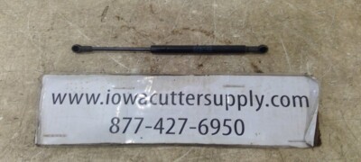 New Holland Gas Strut 84320293 | eBay