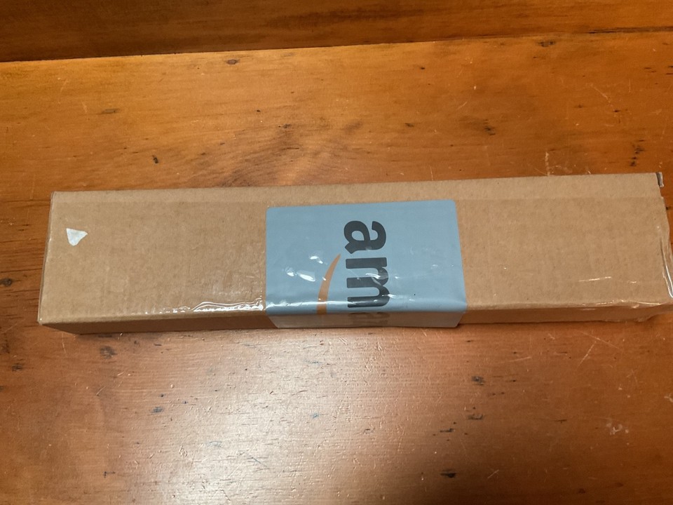 Bingone stainless steel manual hand weed tool wood handle heavy duty ...