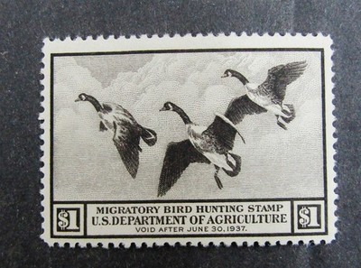 nystamps US Duck Stamp # RW3 Mint OG NH $325 L25x1352 | eBay