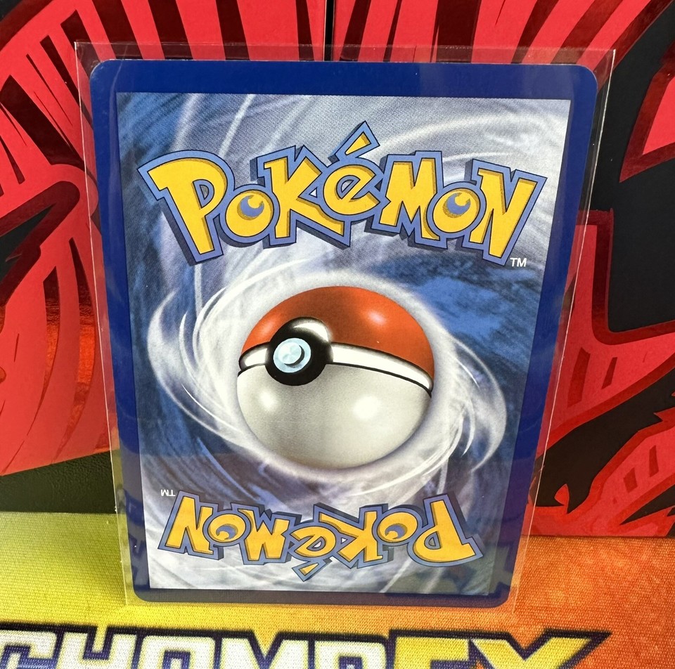 Pokemon Shining Fates Dhelmise V 009/072 Ultra Rare NM TCG Card | eBay