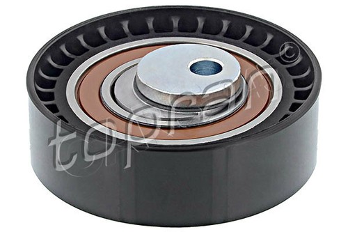Timing Belt Tensioner Pulley For DACIA RENAULT Dokker Express Lodgy ...