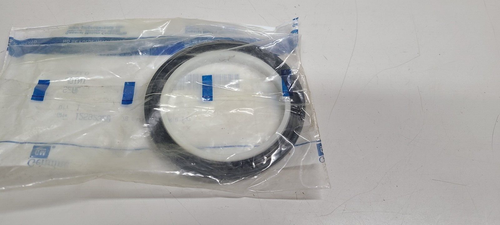 GENUINE GM 12582320 Pontiac Buick Olds 3.8L 3.1L Engine Crankshaft Rear ...