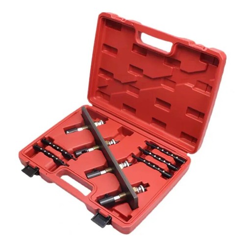 B38 B48 B58 Engine Fuel Injector Removal and Installation Tool Kit ...