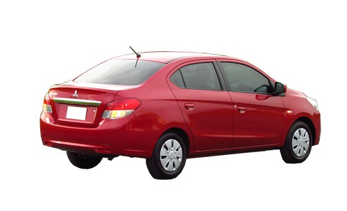 Radiator Cap MR597126 For Mirage G4 Attrage Sedan 2012 2013 2014 2015 ...