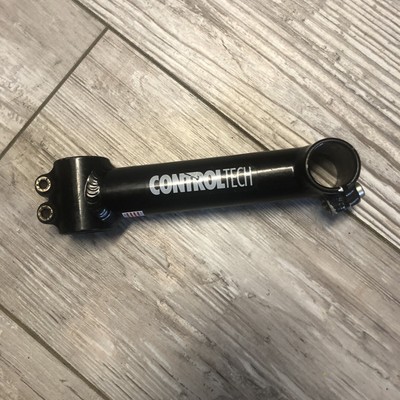 Stems - Vintage Control Tech - Nelo's Cycles