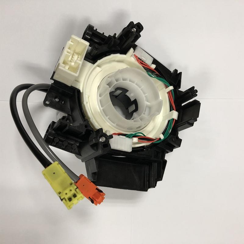 25560-ZH39D 25560ZH39D For 2004 2005 2006 2007 2008 2009 2010 NISSAN ...