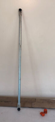 FREIGHTLINER CONLINK ASSY SPR-GS-2532 NEW | eBay