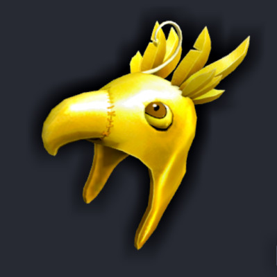 ROBL0X Rare BONUS CHASER Gold Pheonix Hoodie Hat Toy Code⚡Sent FAST⚡ | eBay