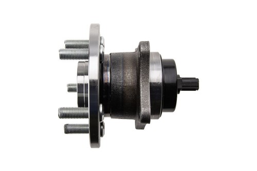 The rear wheel hub toyota Corolla Matrix 42450-02180 4245002210 ...