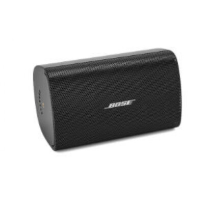 Bose PRO FS2SE BLAC FreeSpace FS2SE Black EACH | eBay