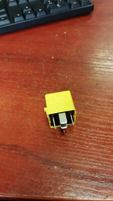 Orig. Mercedes W202 W210 W638 Sprinter Relay a 0025421419 Multi Purpose ...