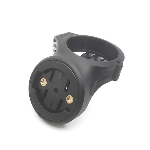 Bicycle Tail Light Saddle Support Seat Post Mount For Garmin Varia ...