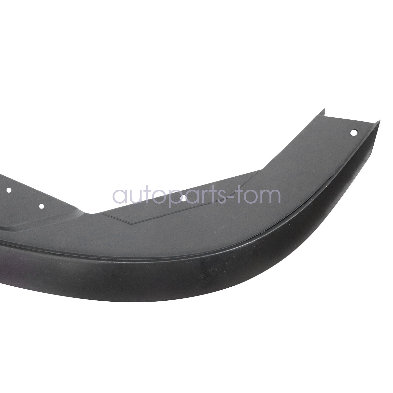 Fits For Kia Soul Radiator Upper Cover 86390K0000 2020 2021 2022 2023 ...