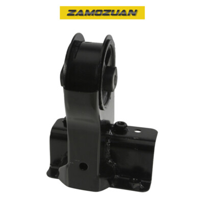 Front Engine Mount 1998-2000 for Chrysler Cirrus/ for Dodge Stratus 2.0 ...
