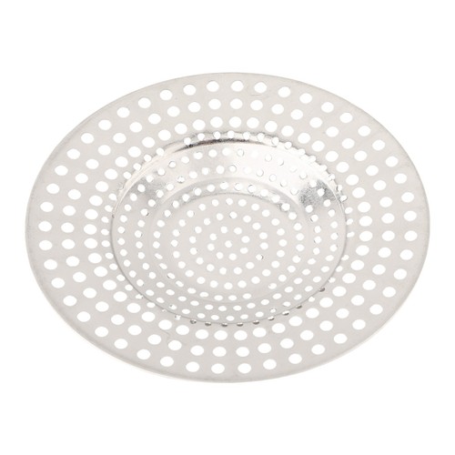 Fast Drainage Drain Cover Floor Drain Filter Easy To Install Smooth ...